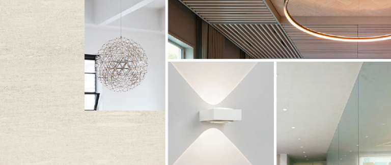 proposed-finishes - 1901 Sixth Ave